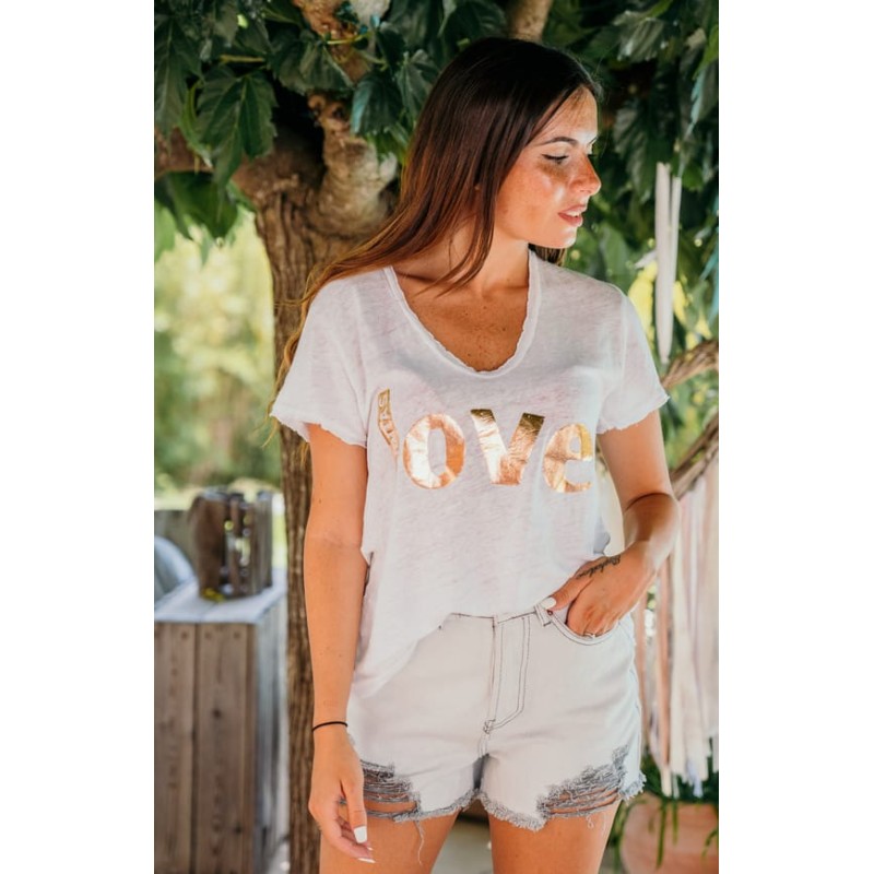 Wiya - Vêtements et Accessoires - Boutique Keva