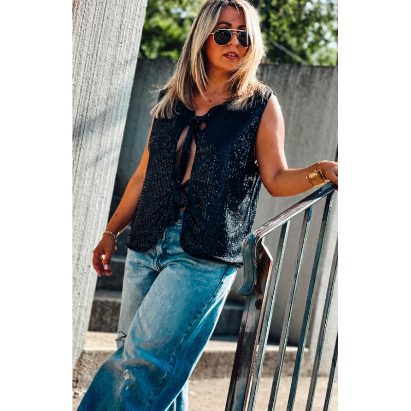 Promos Vêtements Bohème Chic - Boutique Keva